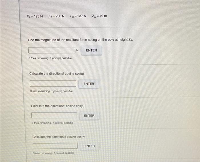 Solved COLLAPSE IMAGES Consider the following picture F1=123 | Chegg.com