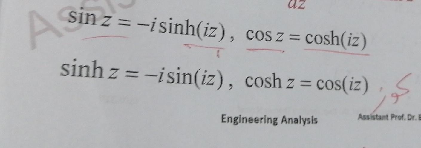 Solved Question | Chegg.com