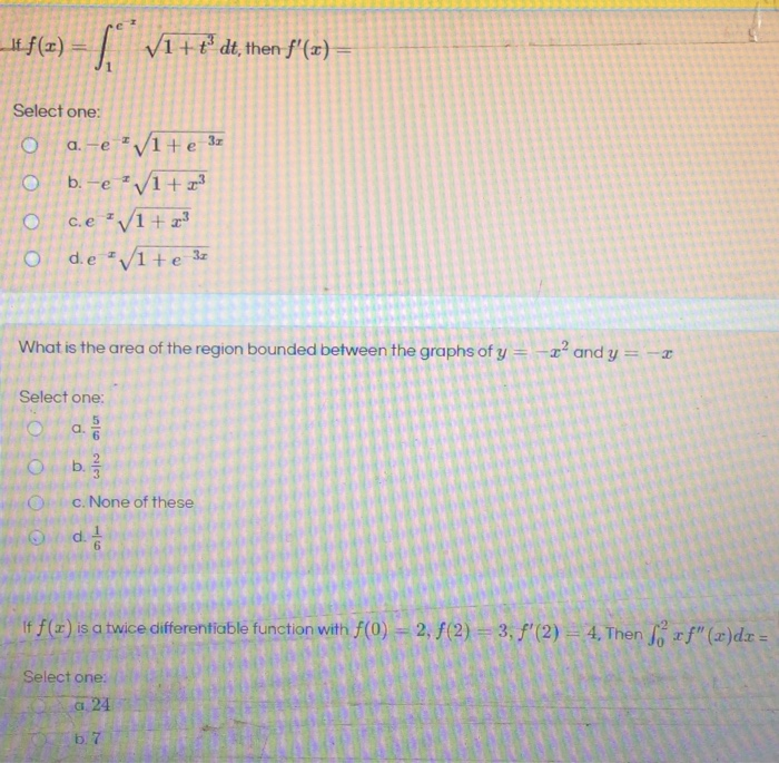 Solved estion 5 ot yet answered Evaluate / xv1+2c? da arked | Chegg.com Solved estion 5 ot yet answered Evaluate / xv1+2c? da arked | Chegg.com