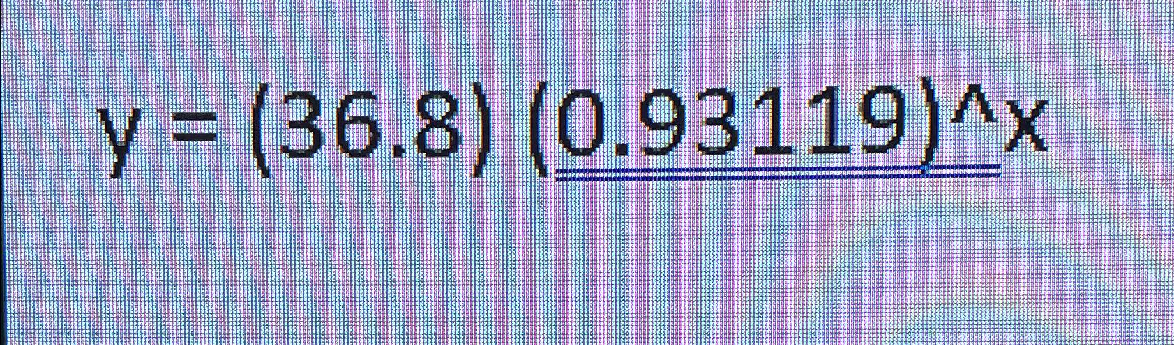 Solved what are the restrictions on the domain of | Chegg.com