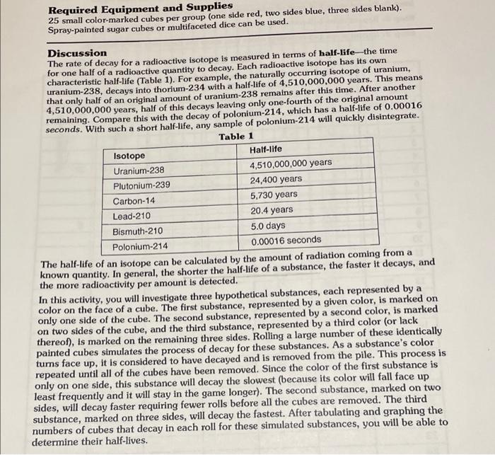 Solved i need help answering the remaining questions. the | Chegg.com