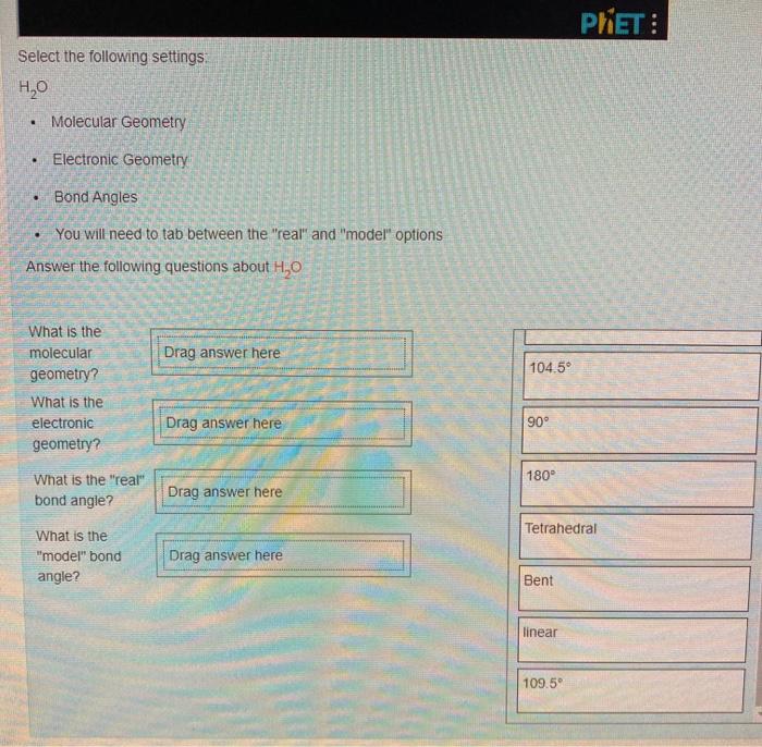 Solved horshed Johns Hoplans Com WICO wered Select "Real | Chegg.com
