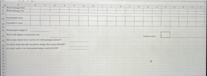 Solved Lesson 12 Assignment Student instructions: 1. | Chegg.com