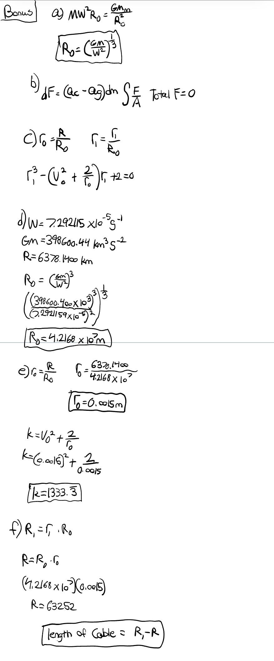 can someone please help. ive been given suggestions | Chegg.com