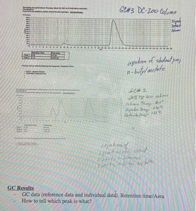 Solved 1102021 entre 75 70 65 60 50 80 45 95101 40 3465.54 | Chegg.com