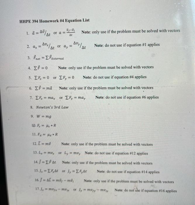 Solved 6. (2.5 points) A 75 kg high jumper exerts an average | Chegg.com