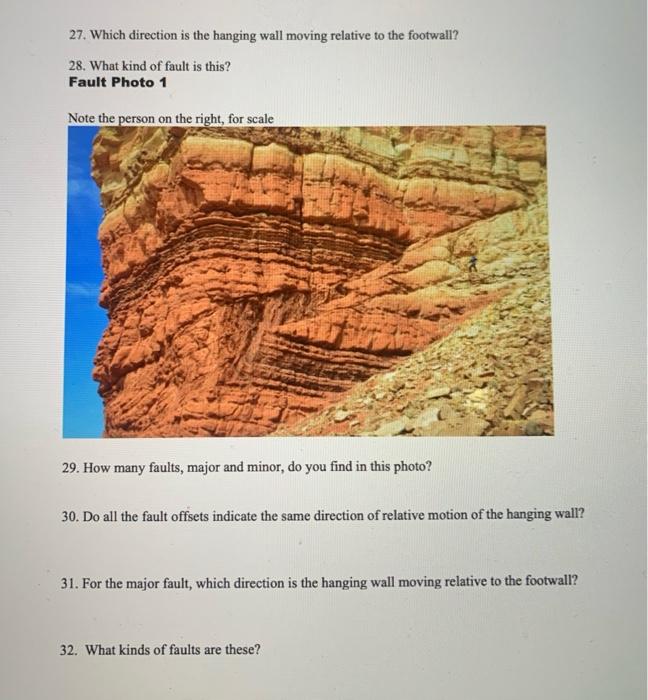 Solved Generalized Mid-Ocean Ridge Diagram rift valley Depth | Chegg.com