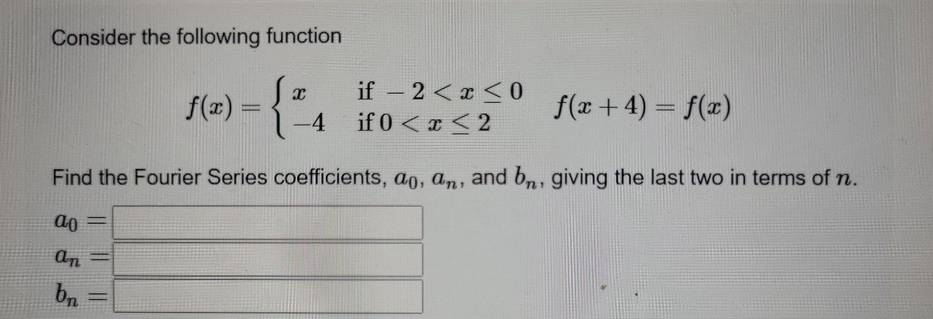 Solved Consider the line integral ∫C(4x+2y)ds where C is the | Chegg.com