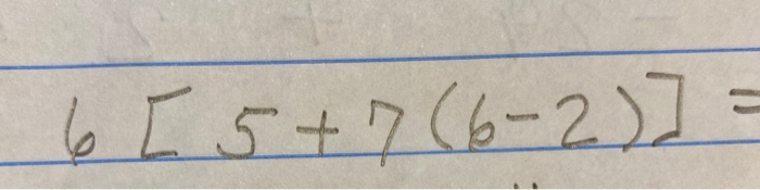 Solved (2-)بی | Chegg.com