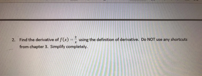 Solved The difference quotient is the slope of the secant | Chegg.com