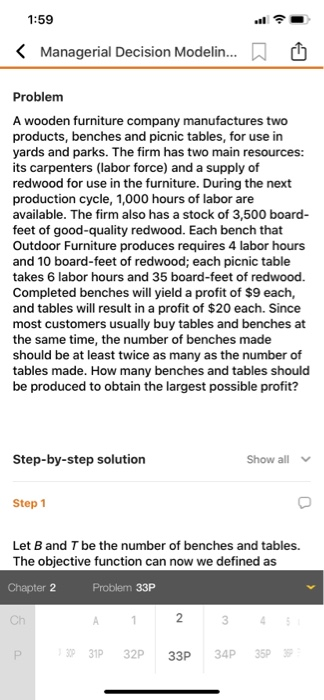 Solved Gods Ch 2 Homework Template - Excel File Home Insert | Chegg.com