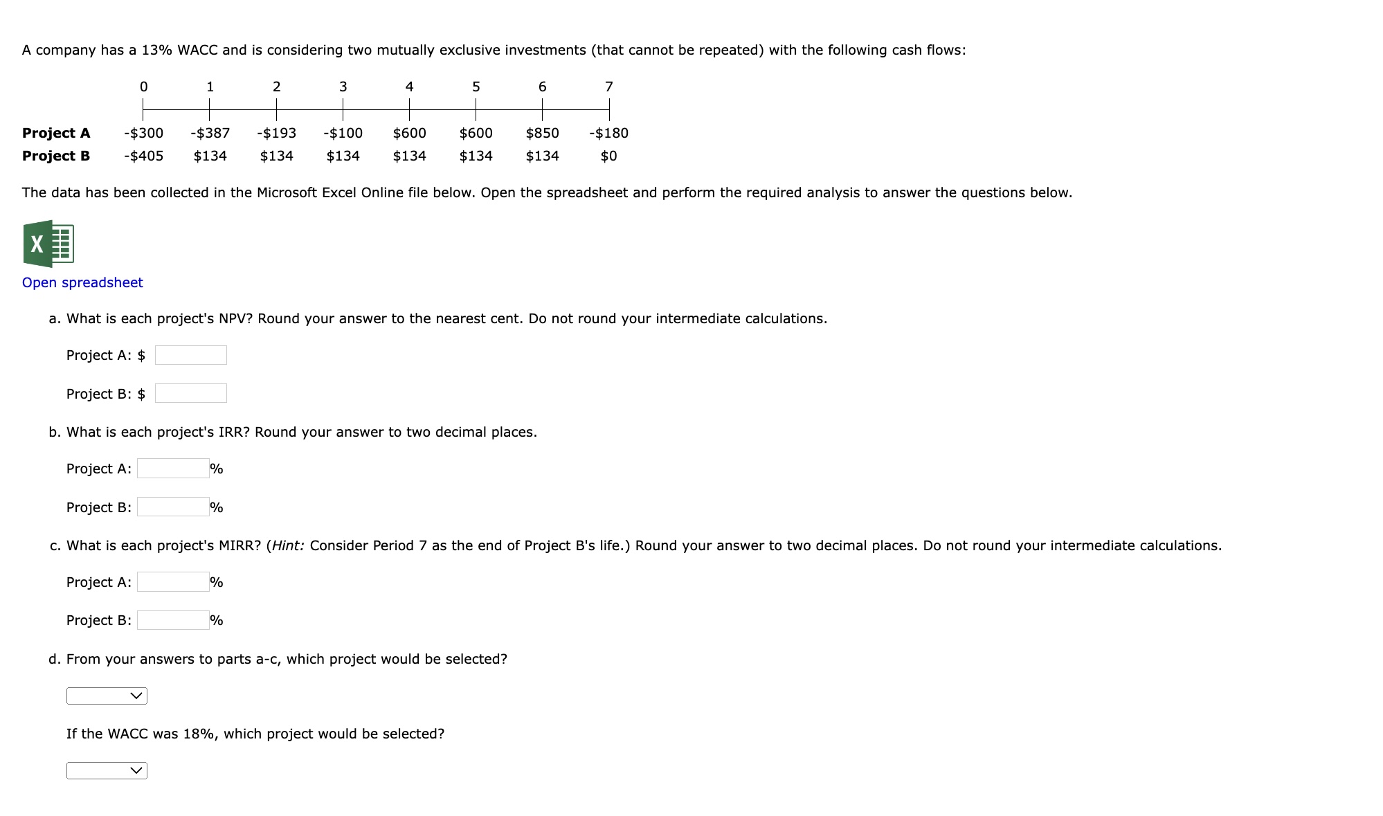 Solved THIS IS PART 1 ﻿I H AVE PART 2 | Chegg.com