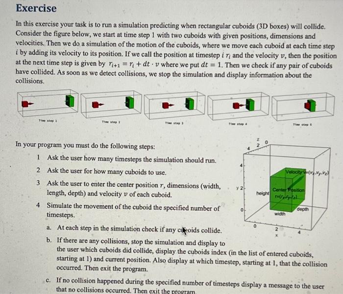 Solved Hi, The task is to write a c++ program. Please | Chegg.com