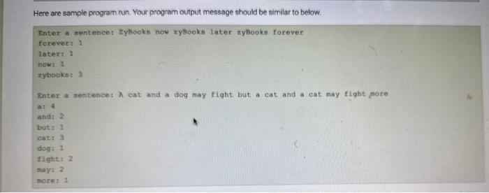 Solved This lab will be done in EdStem workspace. Follow the | Chegg.com