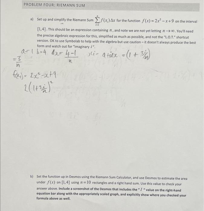 Chegg - Get 24/7 Homework Help | Rent Textbooks