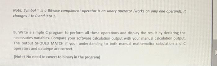 Solved Assuming X is a 16-bit signed integer number and Y is | Chegg.com
