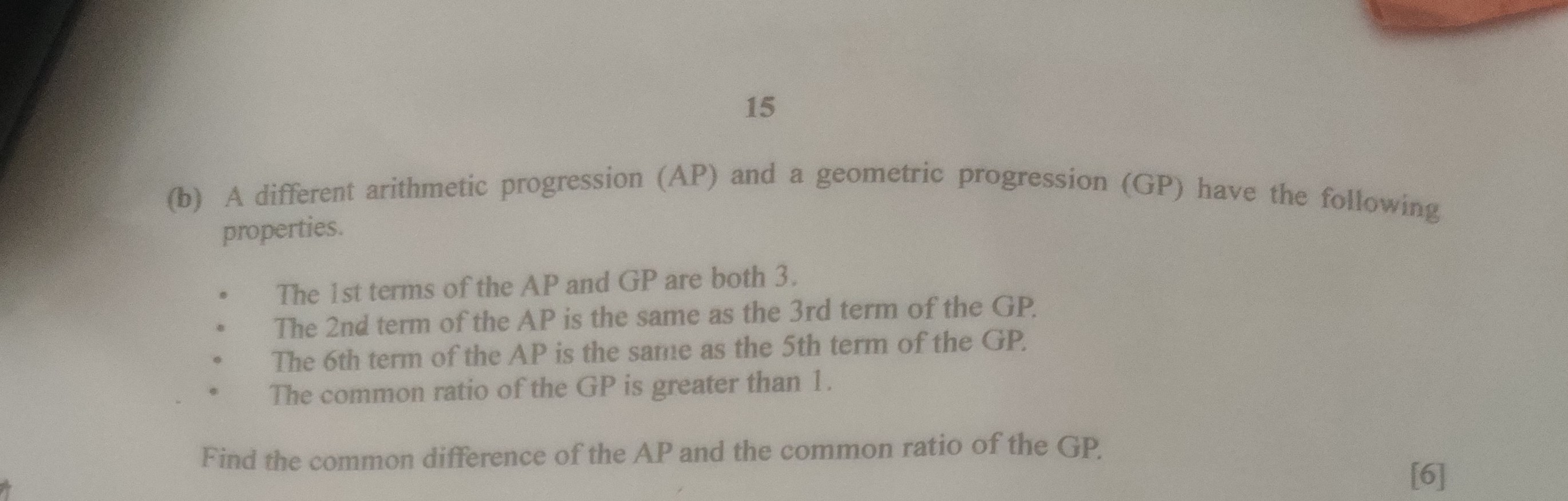 Solved Please solve those questions. Show the all Steps. | Chegg.com