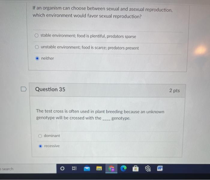 Solved first 2 pictures are same question and the choose | Chegg.com