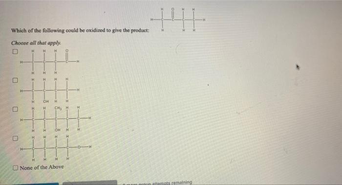 Solved For the following molecule, 2 what are the ideal bond | Chegg.com