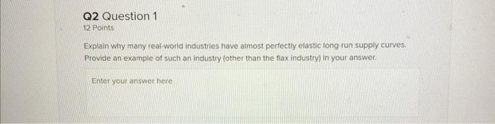 Solved bullet point answers are fine. a concise and clear | Chegg.com