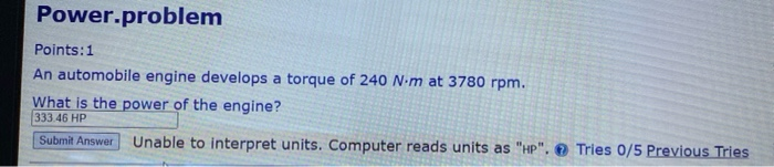 Solved Relating Torque and Moment of Inertia.problem Points: | Chegg.com