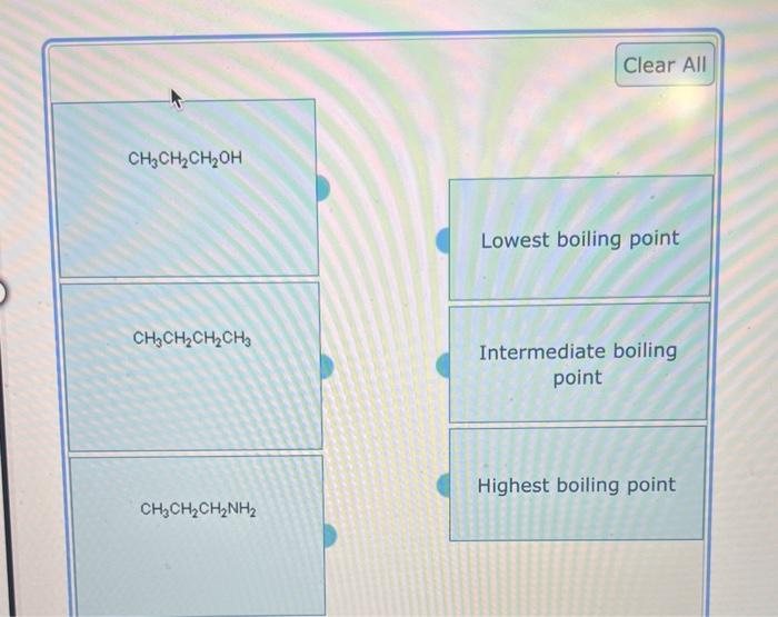 Solved Classify each of the following amines as primary, | Chegg.com Solved Classify each of the following amines as primary, | Chegg.com