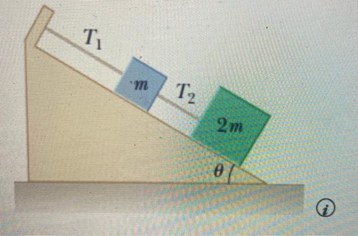 Solved Assistance please on both parts. (I can't read | Chegg.com