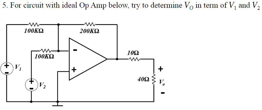 Solved Use source transformation technique to find current | Chegg.com