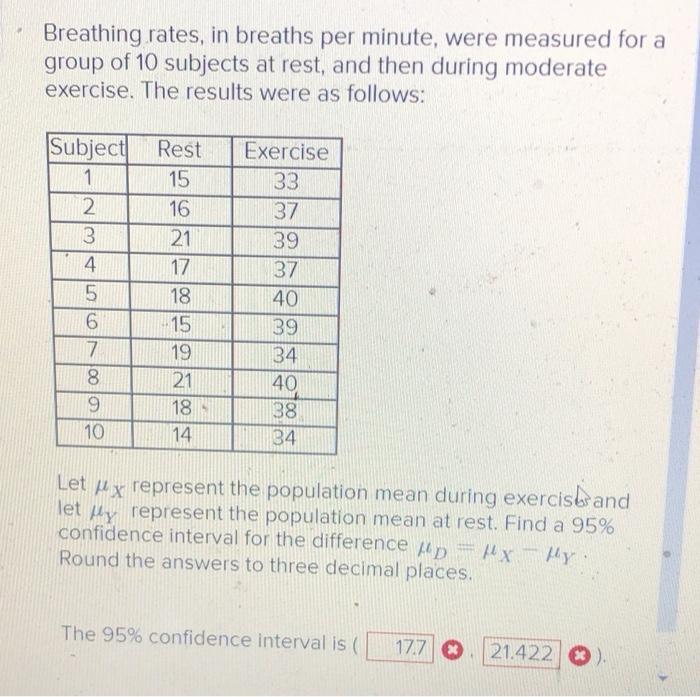Solved Please help! Please show step by step and clearly. | Chegg.com