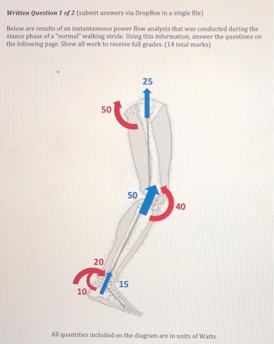 upvote as soon as i get the answer. thanks in advance | Chegg.com