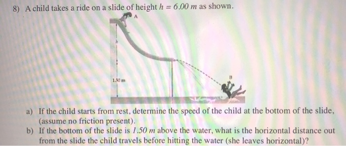 Solved A block of mass m = 353 g is dragged with a string | Chegg.com