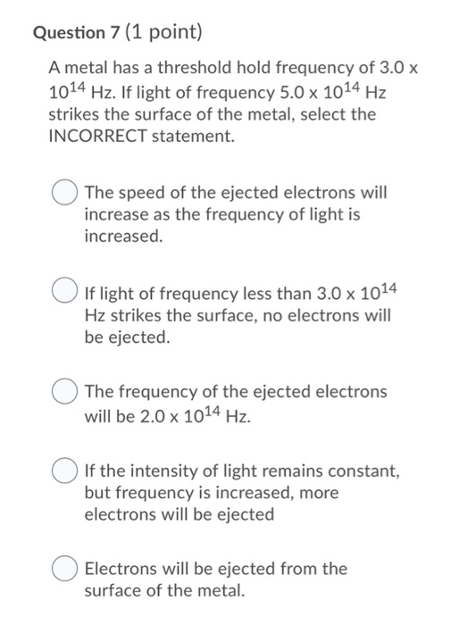 Solved Question 5 (1 point) Phosgene (CoCl2) is an extremely | Chegg.com Solved Question 5 (1 point) Phosgene (CoCl2) is an extremely | Chegg.com