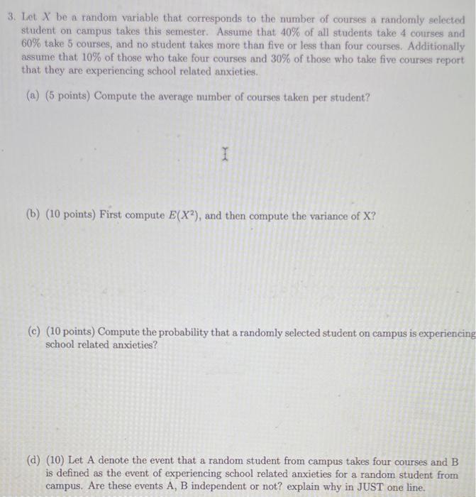 Solved Assume that there are 7 distinct items, nanted | Chegg.com