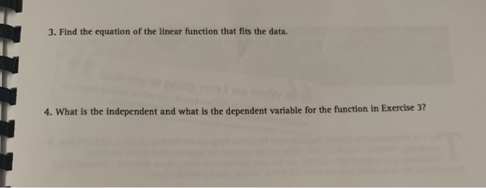 Solved Reading the News Using function Inverses 6 When am I | Chegg.com