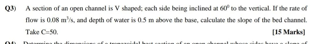 Solved I want a very fast and simple solution without | Chegg.com