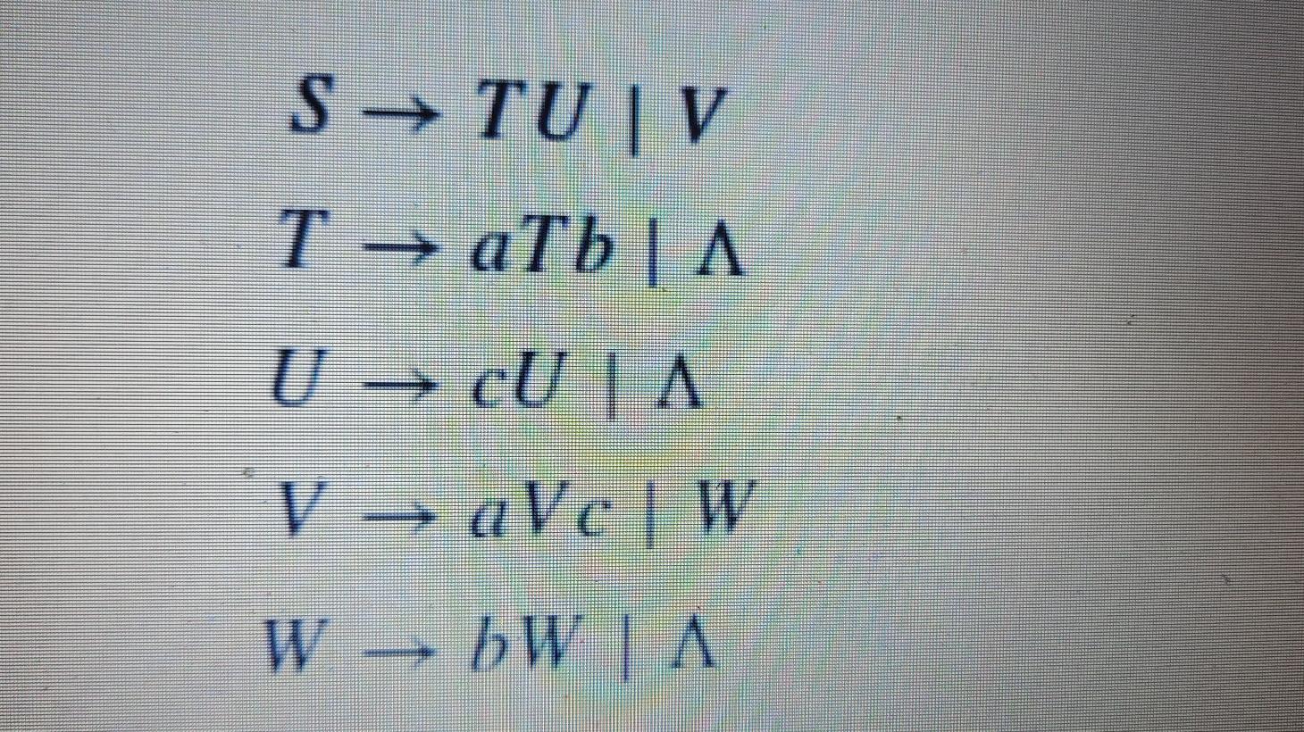 Solved automata theory help me reply me quickly please ı | Chegg.com