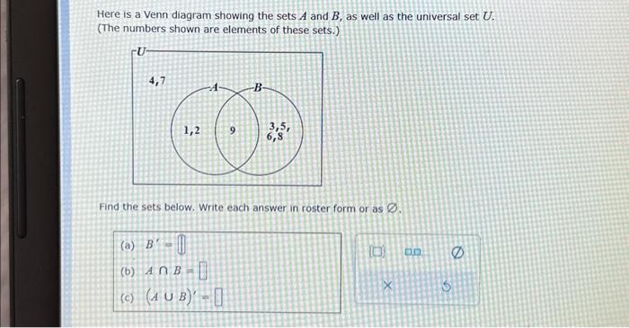 Solved \begin{tabular}{|c|c|} \hline Set & Is the set finite | Chegg.com