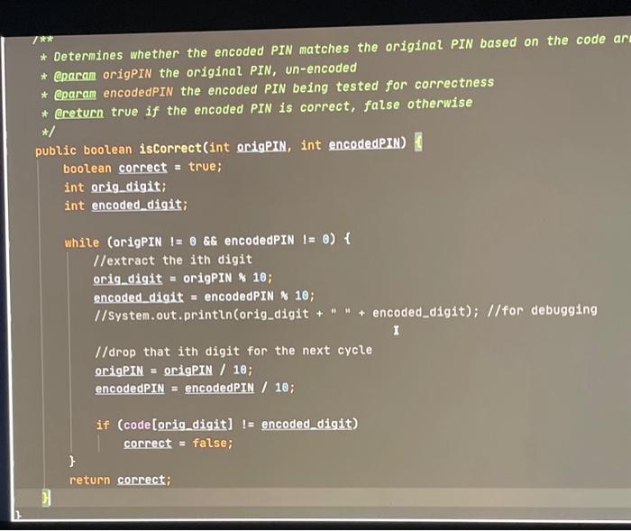 Solved please write code in java using recursion must | Chegg.com