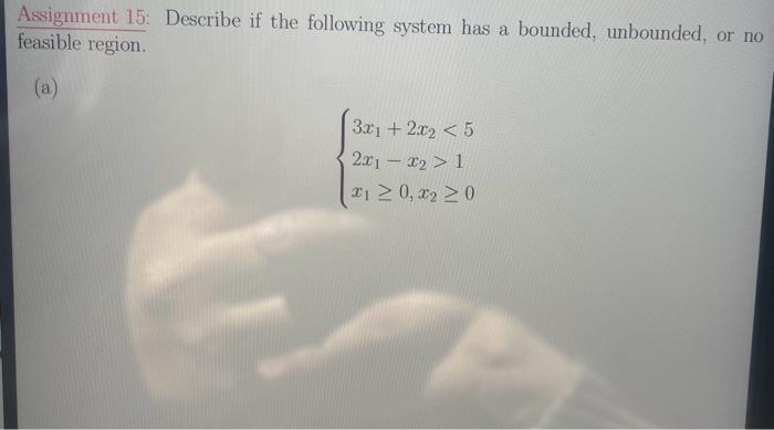 Solved Please Answer A,B,C and D with a graph for each | Chegg.com