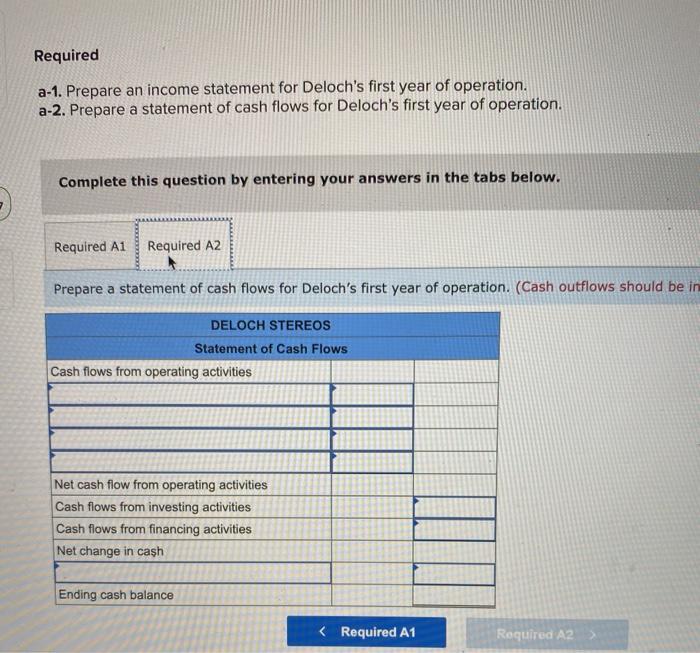 Solved Problem: Module 3 Textbook Problem 3 Learning | Chegg.com