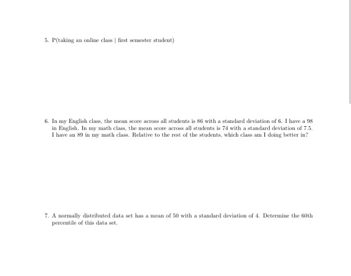 Solved 2. Given the sample data set (1,3,6,10,15, 21, 28, | Chegg.com