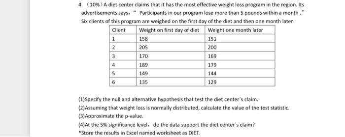 solved-i-principles-of-statistics-1-20-use-microsoft-chegg