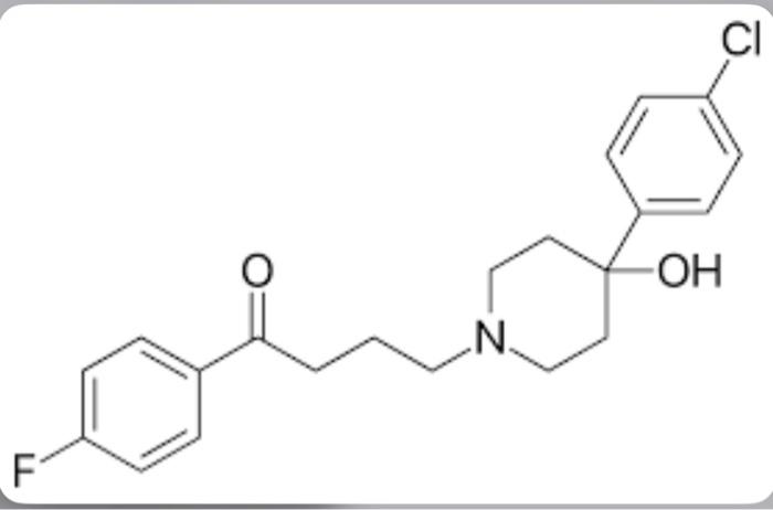 Solved Circle and label the names of four different types of | Chegg.com