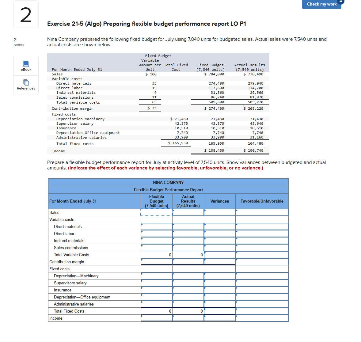 Solved need help | Chegg.com