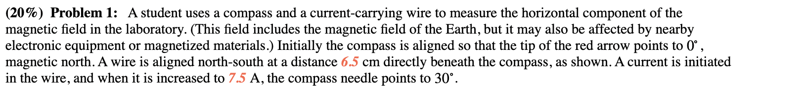 Solved Just need help solving part D. | Chegg.com Solved Just need help solving part D. | Chegg.com