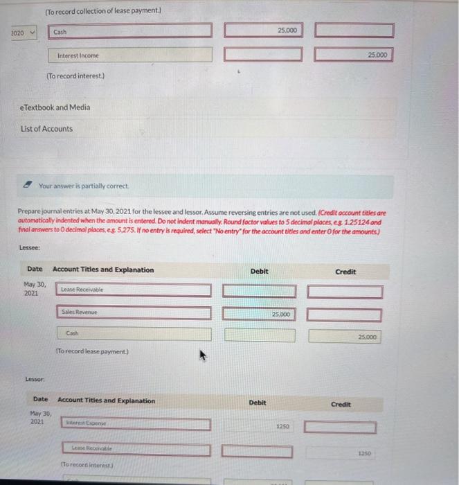 Solved Current Attempt in Progress Swifty Corporation | Chegg.com