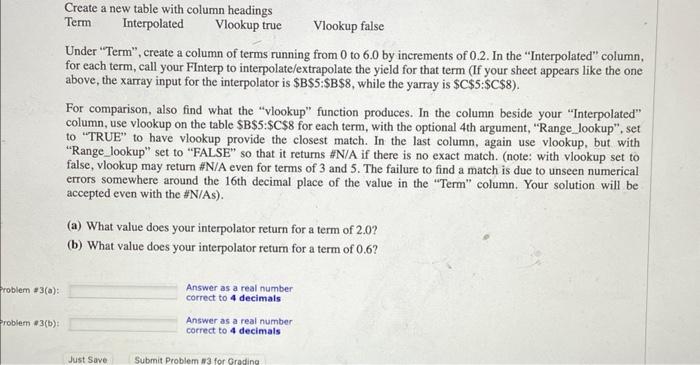 Solved In a previous assignment, Excel wrote a Macro for you | Chegg.com