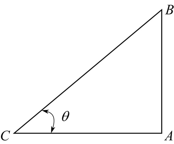 Solved: Chapter 16 Problem 120P Solution | Vector Mechanics For Engineers: Dynamics, Si Version ...