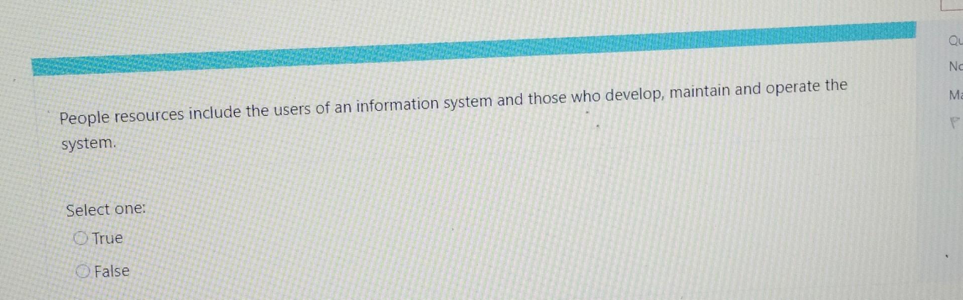 Question | Chegg.com