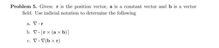 Solved PLEASE ANSWER ITEM ( a. b. and c. ) example problems | Chegg.com